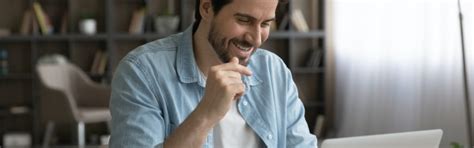 Boost Your Remote Work Productivity Expert Tips And Tricks Refresh