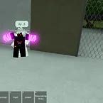 Universal Script QuirkyCMD Roblox Scripts ScriptBlox