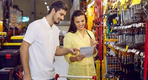 Hair Care Product Television Ad Sample Script Voices Voices