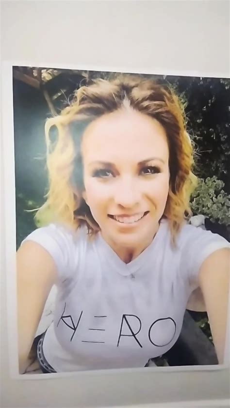 Tribute Cum Ingrid Coronado Cum On Pretty Face Eporner