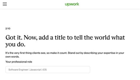 Upworkアップワークの始め方支払いの受け取り方法は銀行口座がお得 くるくるpan！