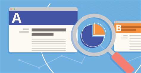 Fake Logo Detection System