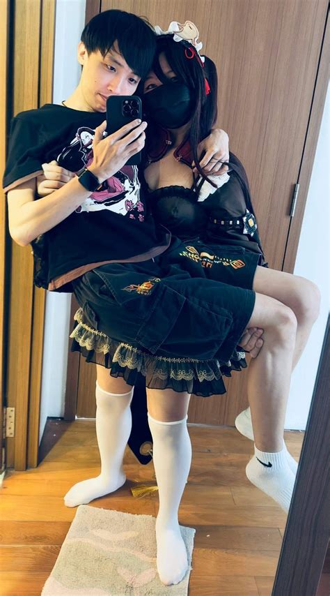 Genshin Impact Hoyolab