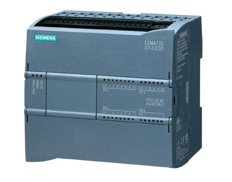 Plcs Programacion Lineal Y Estructurada Plcs Programacion Lineal Y