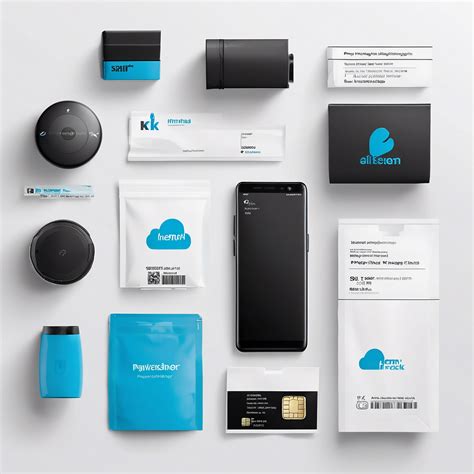 Payment Gateway Integration 株式会社therinora