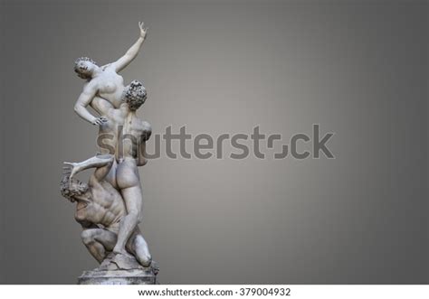 297 Imágenes Fotos De Stock Objetos En 3d Y Vectores Sobre Sex With Granites Shutterstock