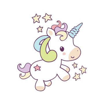 Lilykawaii Find Lilykawaii Onlyfans Linktree