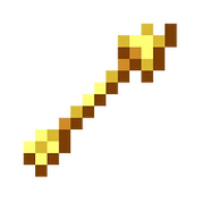Spectral Arrow Tweaks Minecraft Mods CurseForge