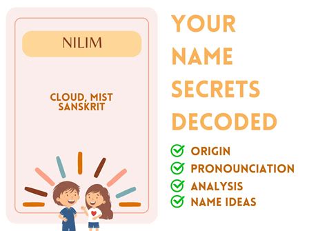 Nilim Hindu Name Meaning And Pronunciation