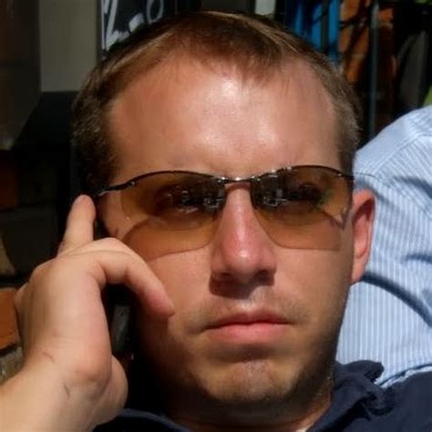 AIf8zZQ3Ex8j3EWRvMEgdgXhguDgXkT5LG JK8ky7UBH S900 C K C0x00ffffff No Rj