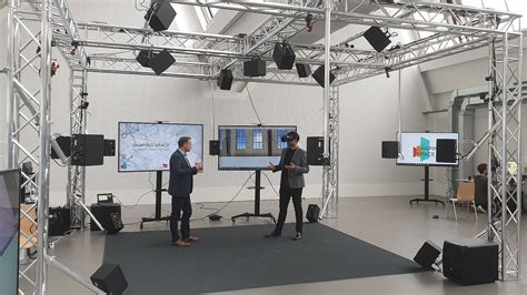 Design And Computation Tu Berlin