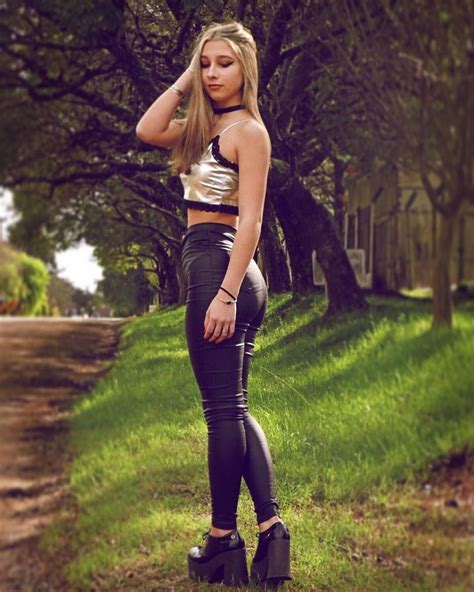 Fotos De Nahir Galarza La Sicopata Mamaaaaaaaaaa P Gina Elantro