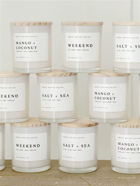 Dolly And Daisy Dolly And Daisy Added A New Photo