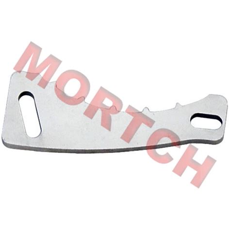 Piaggio 125 180 Variator Locking Tool