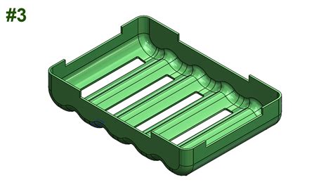 CAD CAM CAE TUTORIALS SOLIDWORKS CAD FILES