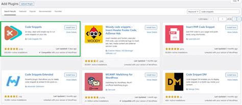 Woocommerce Add Custom Php Html Css Js Code To Your Shop Woolearnr