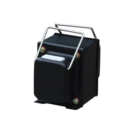 Step Up Down Transformer Archives Goodluck Africa