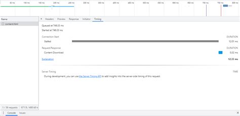 Segment Member Contact List Not Loading In Tab 441 · Issue 11475 · Mauticmautic · Github