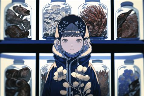 852話 on Twitter AI
