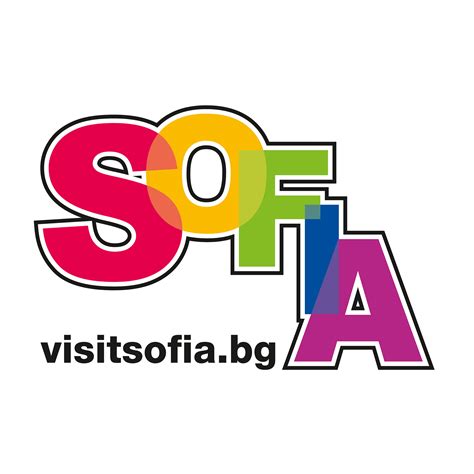 Visit Sofia Sofia