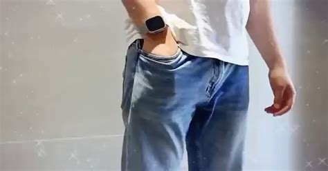 Kukati Gowtham Kumar On Linkedin Viral Airbagformobile Innovation