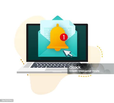 랩톱 화면에서 Csv 버튼을 다운로드합니다 문서 개념 다운로드 Csv 레이블 및 아래쪽 화살표 기호가 있는 파일입니다 벡터 일러스트레이션 3차원 형태에 대한 스톡 벡터 아트