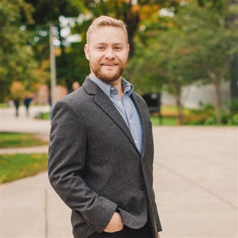 Michigan Tech College Of Computing On Linkedin Michigantech Computing