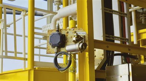 How Would You Rate Your Sites Leak Detection And Repair Program