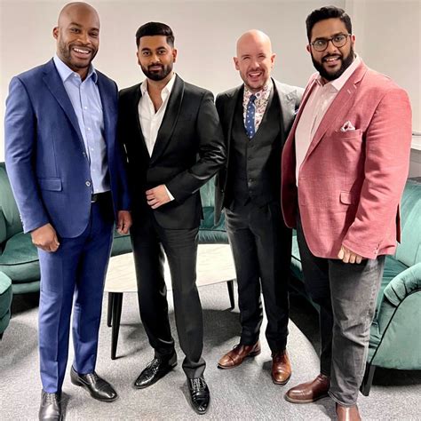 Akshay T On Linkedin So Overwhelmed And Beyond Grateful For All The Love And Support Ive