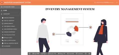 Github Sudhanshusingh705mini Project Ppt Report