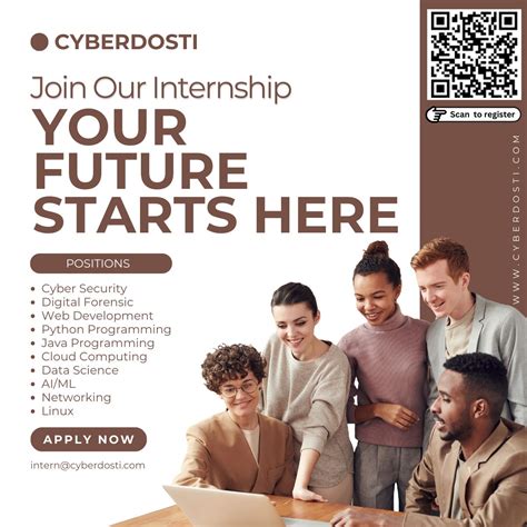 Cyber Dosti On Linkedin Pythoninternship Webdevelopmentinternship