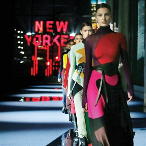 Blender Workspace On Linkedin Thisisblender Eventspacenyc Fashion