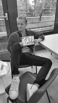 Insta Highlights Lpsg