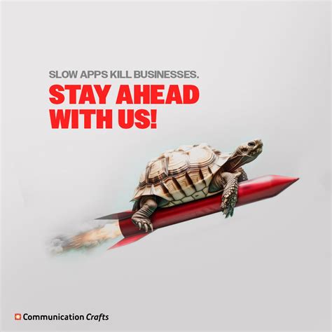 Communication Crafts On Linkedin Communicationcrafts