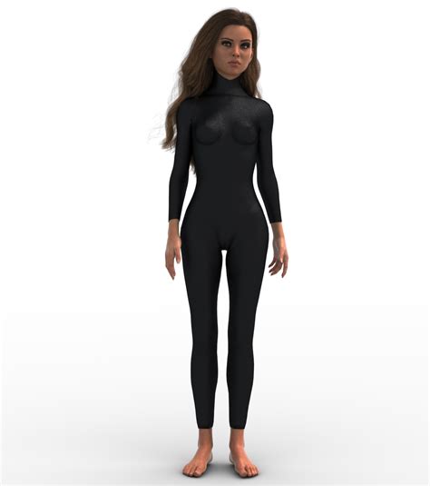 Dsa Meliana Von Greifenberg By Kgia On Deviantart