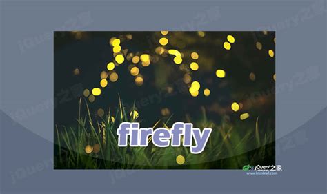 Html5 Canvas炫酷背景动画特效效果演示jquery之家 自由分享jquery、html5、css3的插件库