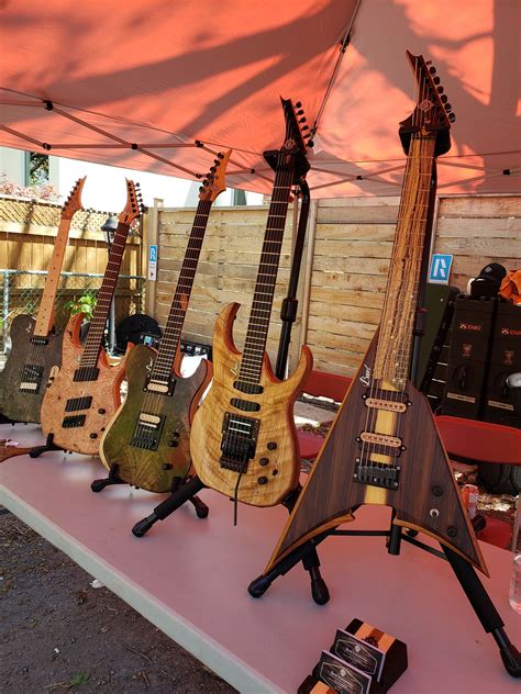 Bond Instruments Canada Jedistar