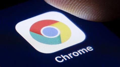 即将到来的 Firefox 和 Chrome 版本“100”可能会破坏某些网站 零度博客