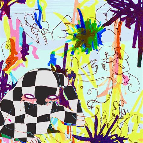 Best Behavior Youtube Music