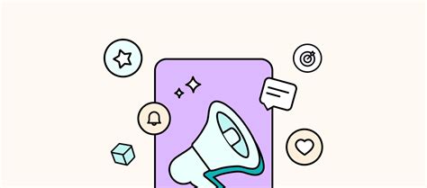 How To Track Email Traffic Using Utm Tracking