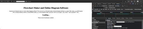 Hosting In A Subpath Doesnt Correctly Serve Assets · Issue 3050 · Jgraphdrawio · Github