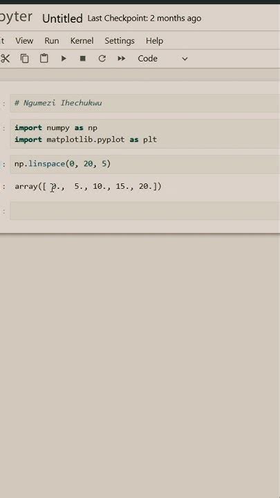 Every Programmer Should Know This Code Python Programming