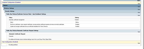 Unifi Radius Auth To Active Directory Error Code 16 Auth Failed R