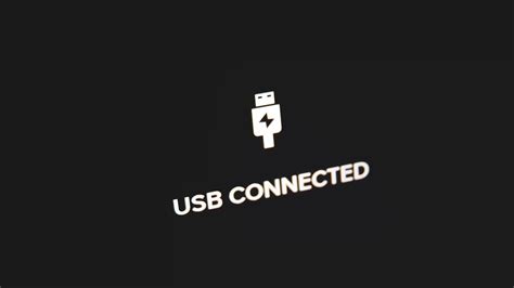 Dont Fall Victim To Cyber Threats Hardware Keylogger Detection Tscm Australia