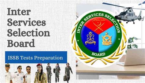 Issb Psychological Tests Best 4 Tips And Methods For Issb