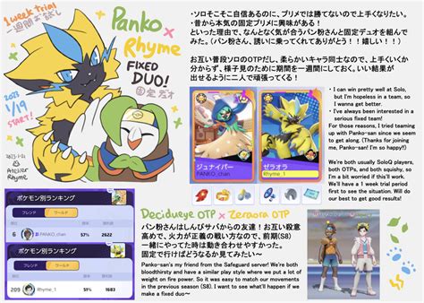 January 2023 Atelier Tenko