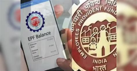 Pf Interest Will Credited In August Check Pf Balance Online Offline Sms Missed Call And Umang