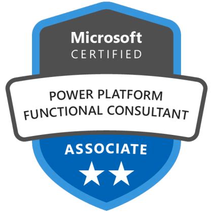 PL 200 Microsoft Power Platform Functional Consultant Flexmind