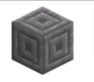 Ultimate Guide To Create Stone Bricks In Minecraft BrightChamps Blog
