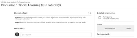 Classroom Resource Center University Of Phoenix